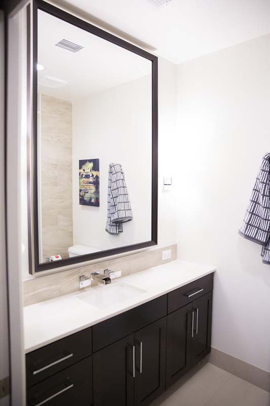 One Dallas Center | High Rise Apartments in Downtown Dallas